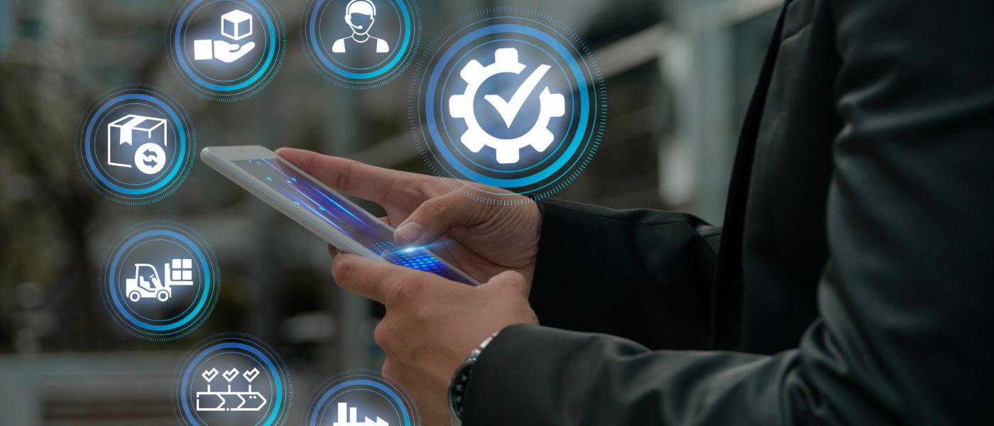 Vendor Management - iValuePlus