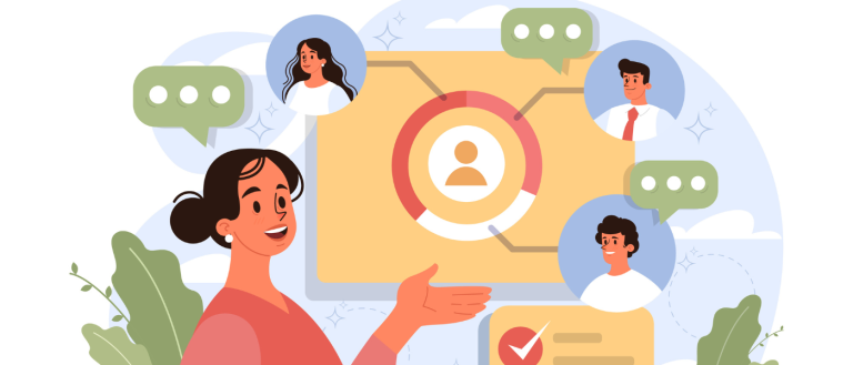 HR Solutions Driving Workforce Optimization