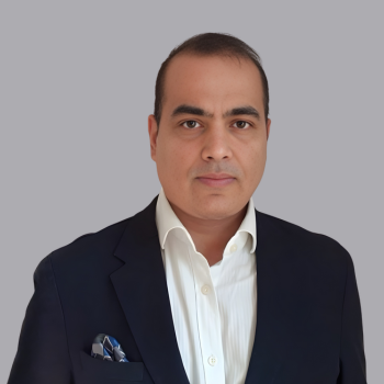 Why India Is the Best Choice for Business Outsourcing | iValuePlus