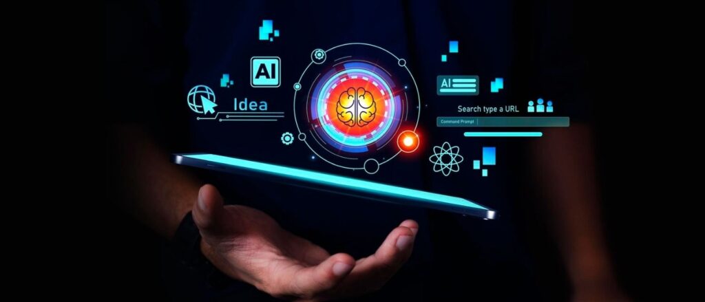 Best Offshore Digital Marketing Models for US and UK Businesses