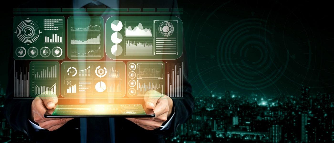 End-to-End Accounting & Financial Management for Global Businesses